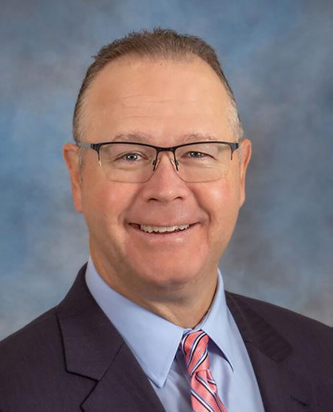 Lunch and Learn Series kicks off Feb. 22 at MyMichigan Medical Center ...